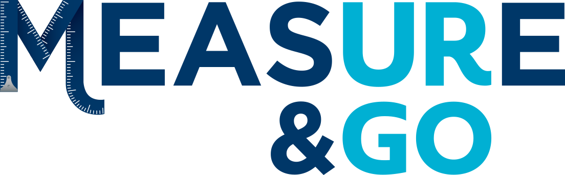 Measure & Go - Find the best hosiery for your patients